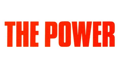 The Power | Doctor Who Torchwood Wiki | Fandom