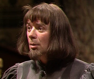 Luvic | Doctor Who Torchwood Wiki | Fandom