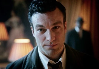 Sam Garner | Doctor Who Torchwood Wiki | Fandom