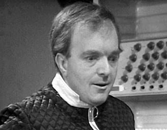 Bill Duggan | Doctor Who Torchwood Wiki | Fandom