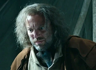 Dowell | Doctor Who Torchwood Wiki | Fandom