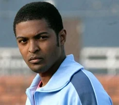 Mickey Smith | Doctor Who Torchwood Wiki | Fandom