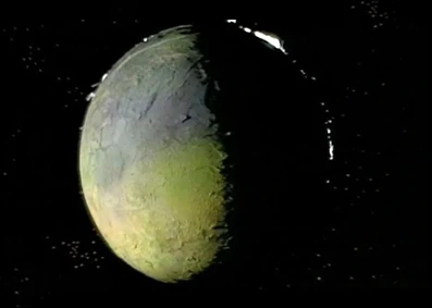 Zanak | Doctor Who Torchwood Wiki | Fandom