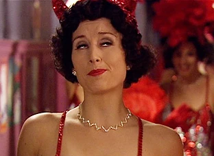 Myrna | Doctor Who Torchwood Wiki | Fandom