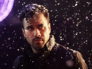 Ramone | Doctor Who Torchwood Wiki | Fandom