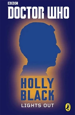 Lights Out | Doctor Who Torchwood Wiki | Fandom