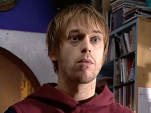 Lawrence Nightingale | Doctor Who Torchwood Wiki | Fandom