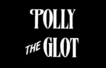 Polly the Glot | Doctor Who Torchwood Wiki | Fandom