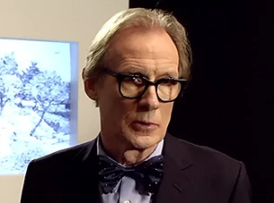 Henry Black | Doctor Who Torchwood Wiki | Fandom