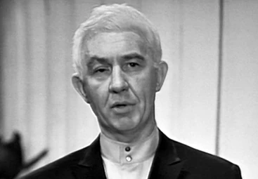 Tobias Vaughn | Doctor Who Torchwood Wiki | Fandom