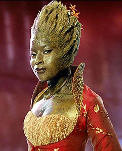 Jabe | Doctor Who Torchwood Wiki | Fandom