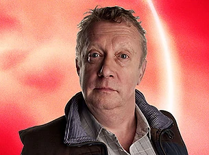 Brian Williams | Doctor Who Torchwood Wiki | Fandom