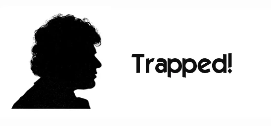 Trapped! | Doctor Who Torchwood Wiki | Fandom