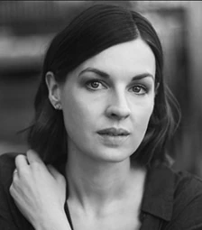Jessica Raine | Doctor Who Torchwood Wiki | Fandom