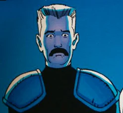 Royce (Gefängniswärter) | Doctor Who Torchwood Wiki | Fandom