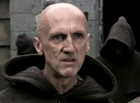 Angelo (Pater) | Doctor Who Torchwood Wiki | Fandom