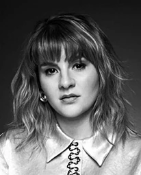 Ruth Madeley | Doctor Who Torchwood Wiki | Fandom