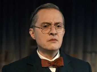 Timothy Drake | Doctor Who Torchwood Wiki | Fandom