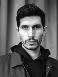 Alexander Devrient | Doctor Who Torchwood Wiki | Fandom