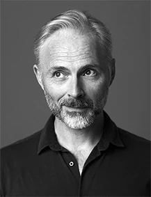 Mark Bonnar | Doctor Who Torchwood Wiki | Fandom