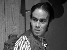 David Graham | Doctor Who Torchwood Wiki | Fandom