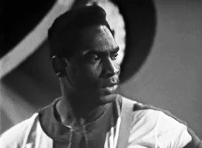 Toberman | Doctor Who Torchwood Wiki | Fandom