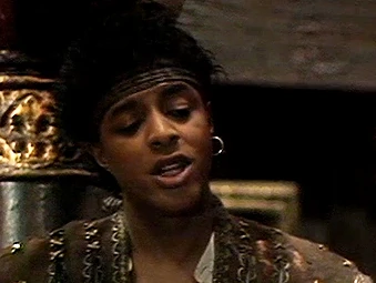 Mansell | Doctor Who Torchwood Wiki | Fandom