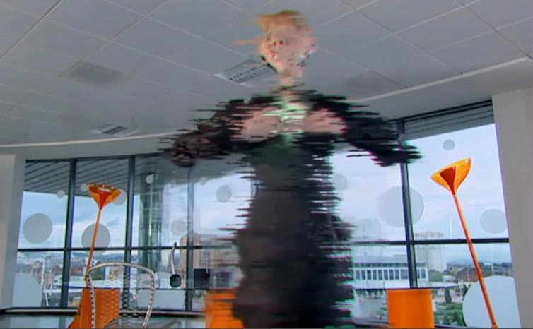 Bane Image Translator | Doctor Who Torchwood Wiki | Fandom