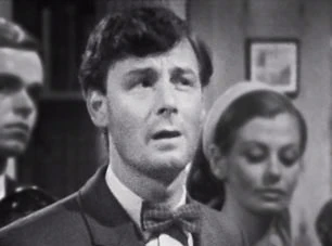 Roy Stone | Doctor Who Torchwood Wiki | Fandom