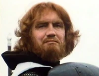 Master (Tremas) | Doctor Who Torchwood Wiki | Fandom