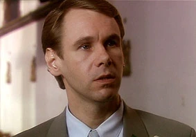 Stuart Hoskins | Doctor Who Torchwood Wiki | Fandom