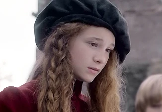 Franny Latimer | Doctor Who Torchwood Wiki | Fandom