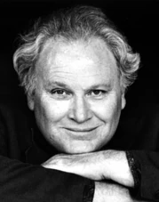 Colin Baker | Doctor Who Torchwood Wiki | Fandom