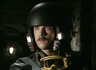 Carter (Soldat, 26. Jahrhundert) | Doctor Who Torchwood Wiki | Fandom