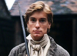 Luke Ward | Doctor Who Torchwood Wiki | Fandom