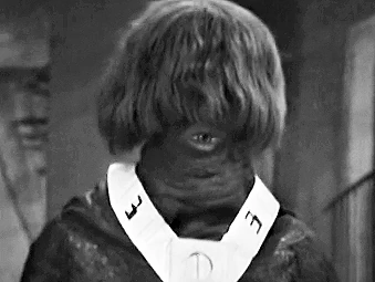 Monoid Three | Doctor Who Torchwood Wiki | Fandom