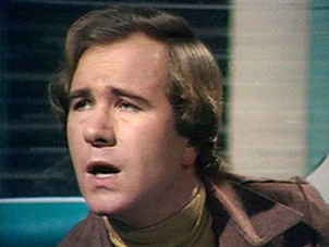 Robinson | Doctor Who Torchwood Wiki | Fandom