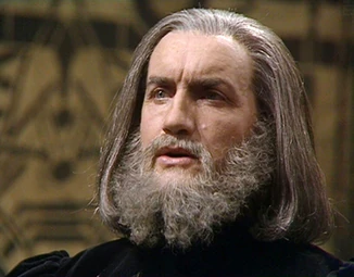 Tremas | Doctor Who Torchwood Wiki | Fandom