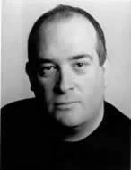 Ieuan Rhys | Doctor Who Torchwood Wiki | Fandom