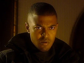 Ricky Smith | Doctor Who Torchwood Wiki | Fandom