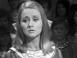 Mellium | Doctor Who Torchwood Wiki | Fandom