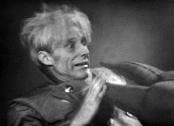 Graham Leaman | Doctor Who Torchwood Wiki | Fandom