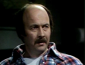 Huckle | Doctor Who Torchwood Wiki | Fandom