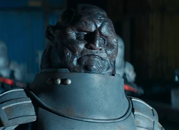 Ritskaw | Doctor Who Torchwood Wiki | Fandom