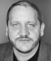 Tony Way | Doctor Who Torchwood Wiki | Fandom