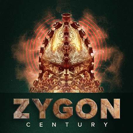 Zygon Century | Doctor Who Torchwood Wiki | Fandom