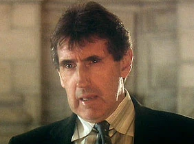 Cleaver (Atomexperte) | Doctor Who Torchwood Wiki | Fandom