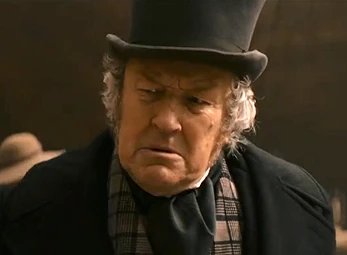 James Stonehouse | Doctor Who Torchwood Wiki | Fandom