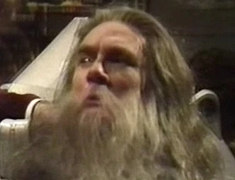 A. St. John D. Caldera | Doctor Who Torchwood Wiki | Fandom