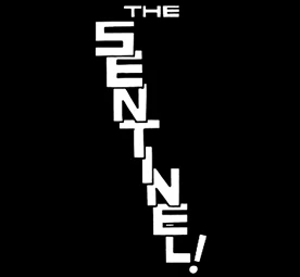 The Sentinel | Doctor Who Torchwood Wiki | Fandom